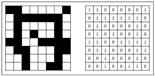 Images - Lesson - HelpTeaching.com